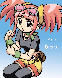 DINO REY, DINOSAUR KING, VIDEOS CAPITULOS IMAGENES CARDS JETIX ANIME ...