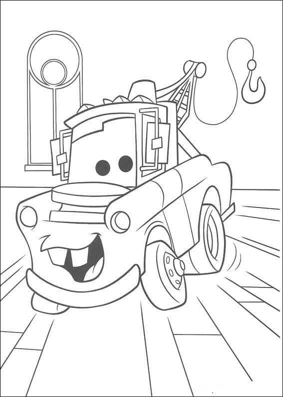 Imágenes de carros sin color - Imagui