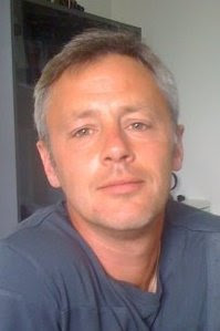 les anciens joueurs de foot: Samuel Michel