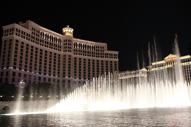 what-happens-in-vegas-stays-in-vegas