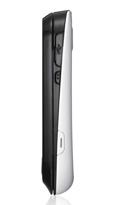 dummy review: SAMSUNG CORBY PRO B5310 -slider-