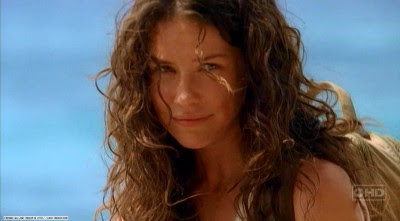 Kate Lost #03 ~ Kate kate, kate middleton bikini