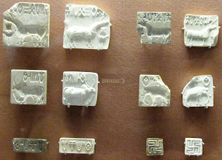 Coins of the World: The Story of Indian Money