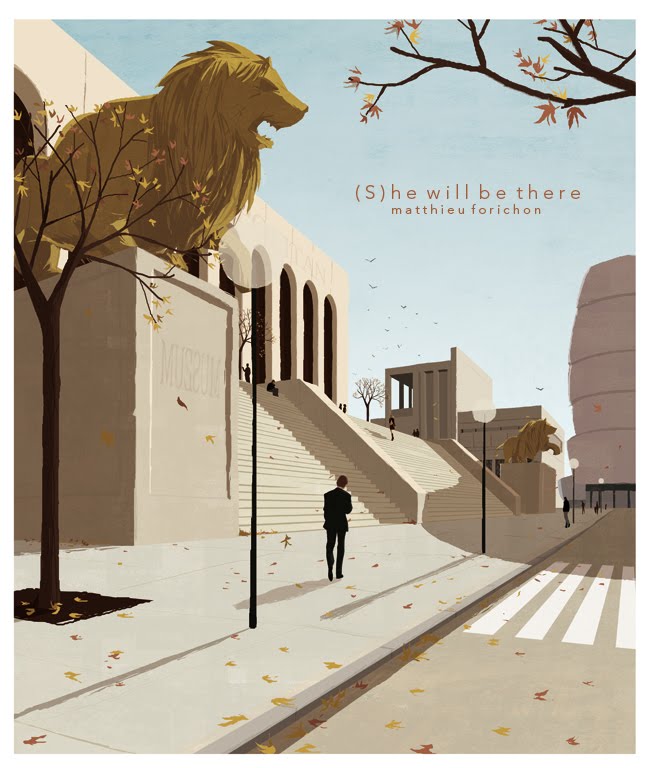 1000+ images about Matthieu Forichon on Pinterest | Fashion sketches ...