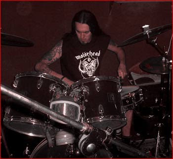 Drum Freaks: All About Drums