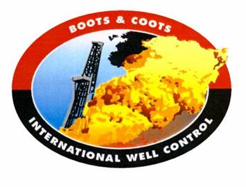 Crude Oil Daily: Halliburton agrees to buy Boots & Coots