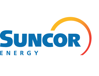 Crude Oil Daily: Suncor chief Rick George supports carbon tax