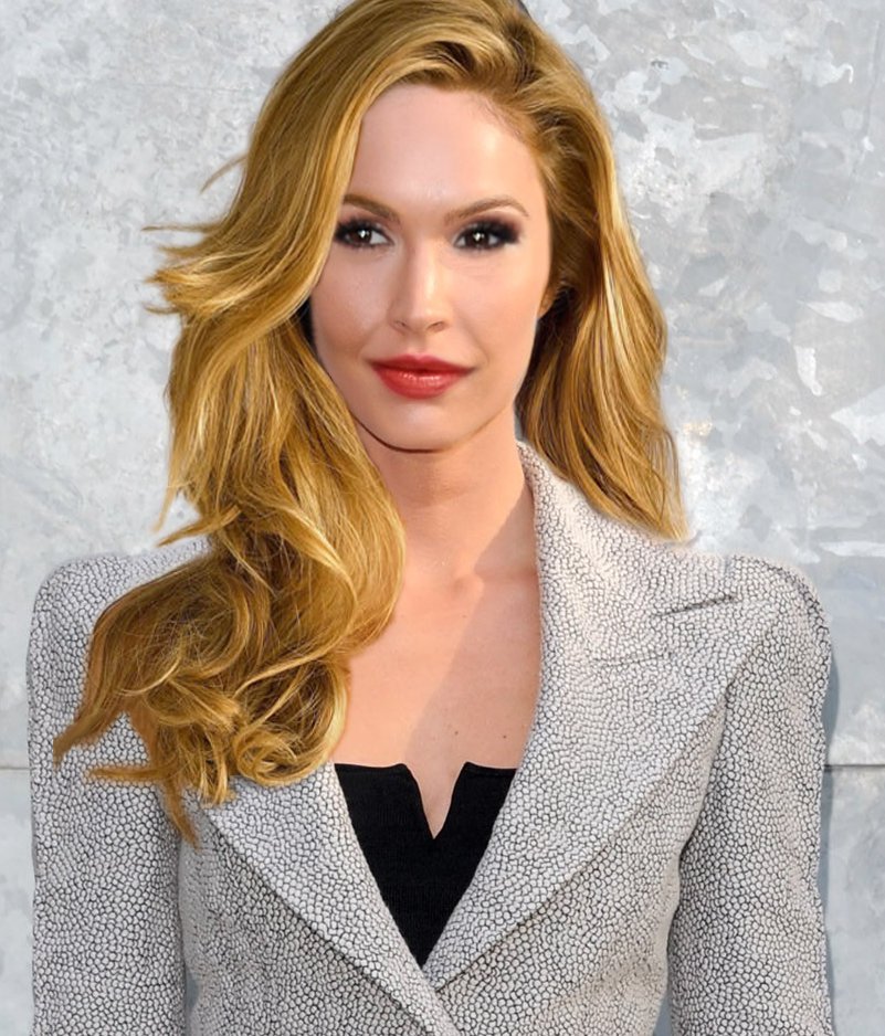 Ms. Gorecki's Media Arts: 2010-09-26