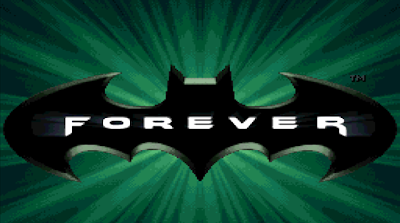 Holy Blog Batman: Batman Symbol - One Of Most Recognized Logo