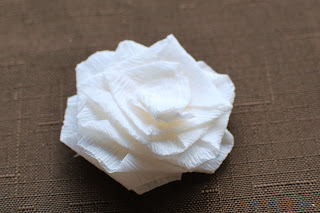 Scrap that Baby!: 12/08 Jess's rolled flower tutorial