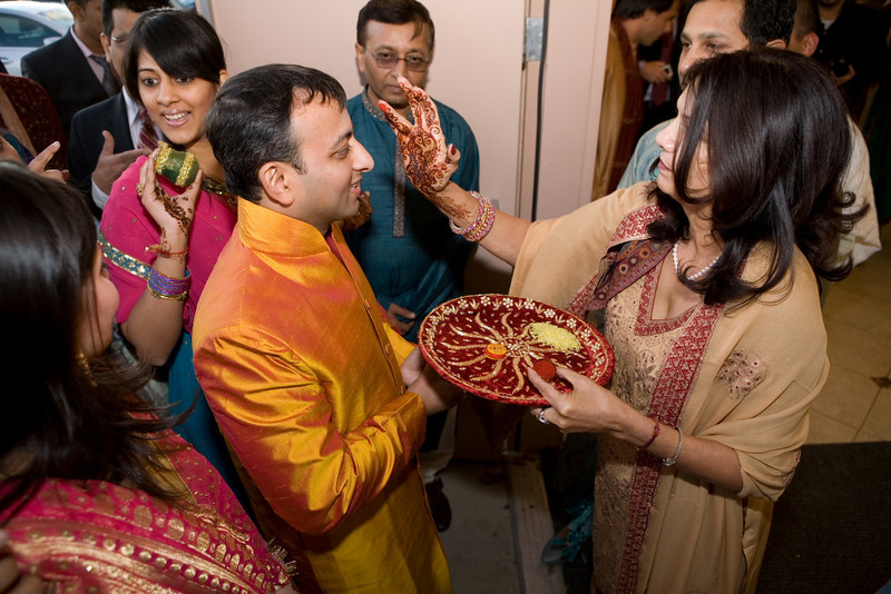 Catrina Maria Wedding and Events Planning and Design: A Traditional ...