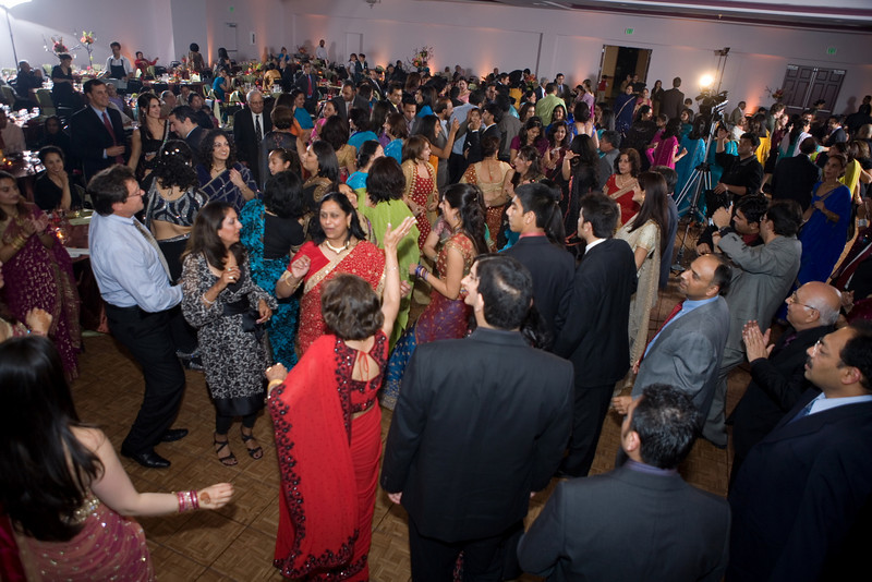 Catrina Maria Wedding and Events Planning and Design: A Traditional ...