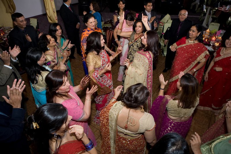 Catrina Maria Wedding and Events Planning and Design: A Traditional ...