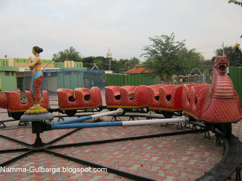 Namma Gulbarga| Gulbarga | Kalburgi | SunCity | ಗುಲಬರ್ಗಾ |Exclusive ...