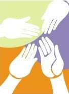 FIAMC BIO-MEDICAL ETHICS CENTRE, MUMBAI, INDIA