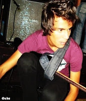 Homem Pássaro: Emo/Branco/pardo/moreno/negro