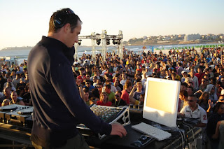 Synth & Sound: The Making Of Involver 2