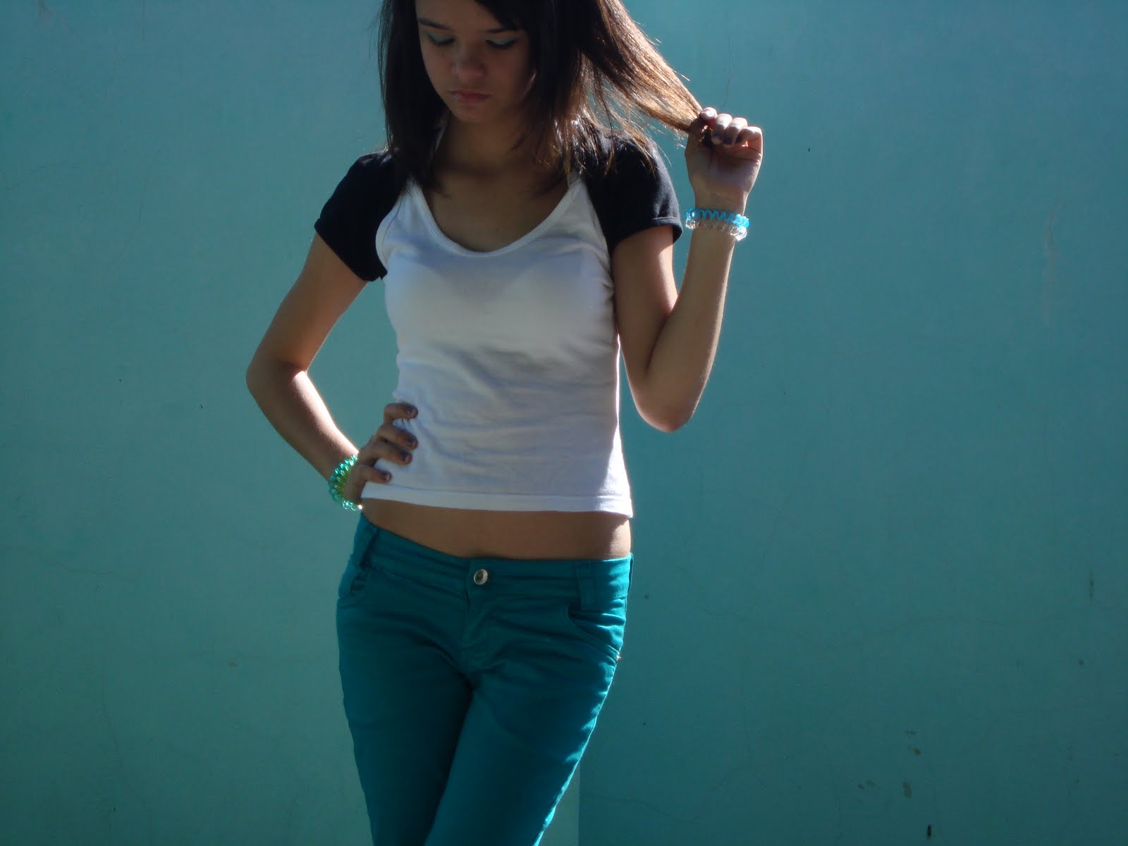 Top Style: Restart agora é moda...