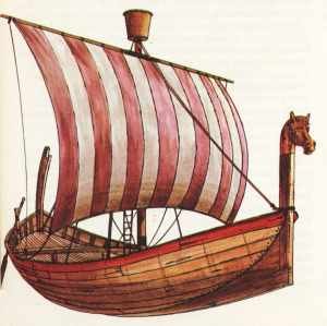 Aprende Historia......: Los fenicios - 7° Básico "Las primeras ...