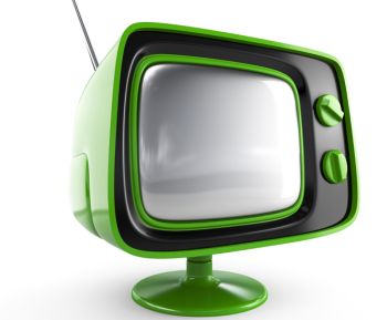 Top five Eco-friendly movies of the last decade | Ecological Problems