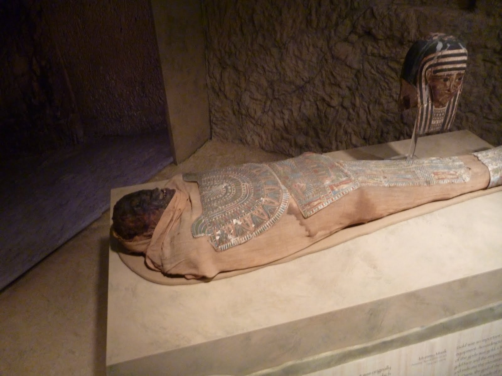 Savor The Days: Reliving Old Memories with My Children