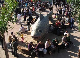 ATELIER SAVEDRA: ATELIER ESCULTOR MARIO SAVEDRA