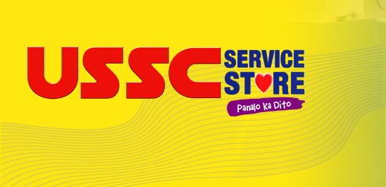 USSC – Universal Storefront Services Corporation (Job Opportunities ...