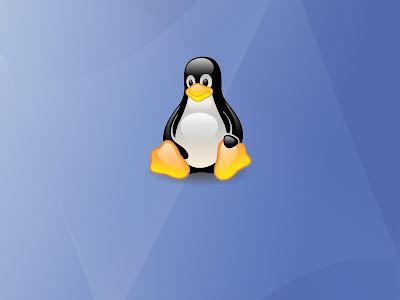 diadtocsucmoi: wallpaper animasi