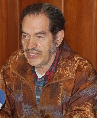 Tramoyam Blog: Arturo Medrano / presenta la exposición "Historia de ...