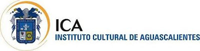 Tramoyam3: Instituto Cultural de Aguascalientes (ICA) / Inicia el 2010 ...