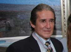Tramoyam3: Carlos Catasse / fallece en Ecuador el pintor chileno a los ...