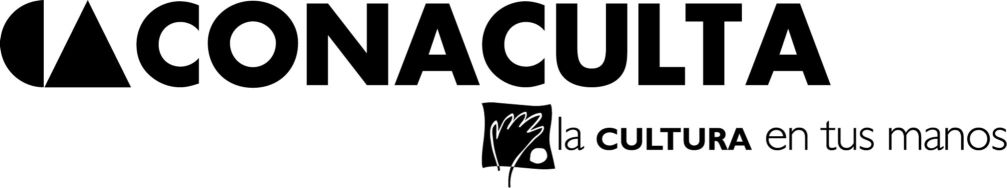 Tramoyam3: 19 may 2010