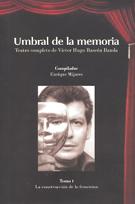 Tramoyam3: 18 ene 2011