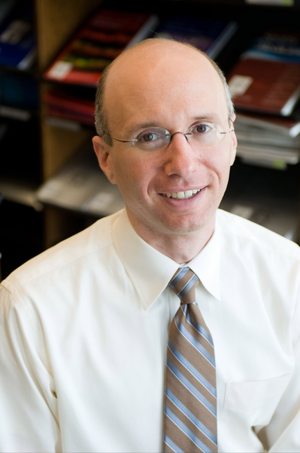 SHM CONSULTING: "Hay muchas enfermedades que van a empeorar debido al ...