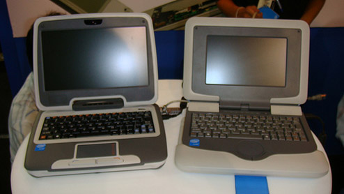 kasogia | A great WordPress.com site