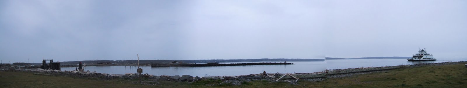 RVing Toadless: SIGHTSEEING