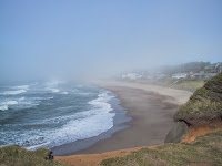 RVing Toadless: PLACES WHERE YOU CAN BIKE OR WALK