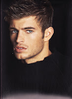 ALPHAMAG: TYLER BACHTEL//PICS & VIDEO