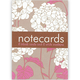 Papergrain: June 2009