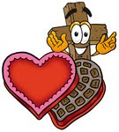 Valentines Day Clip Art