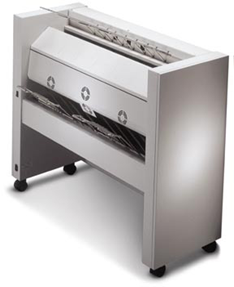 Resolution Reprographics: Pre-Owned Equipment for Sale