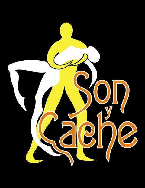 Academia de Baile "Son Y Cache"