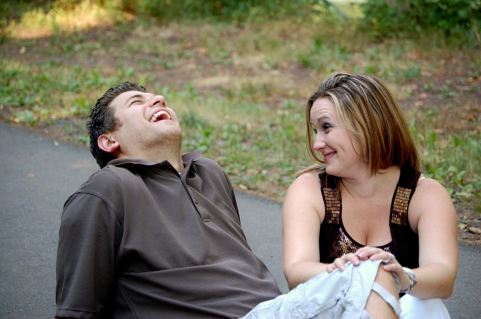 Wendy Campo Photography: July 2010