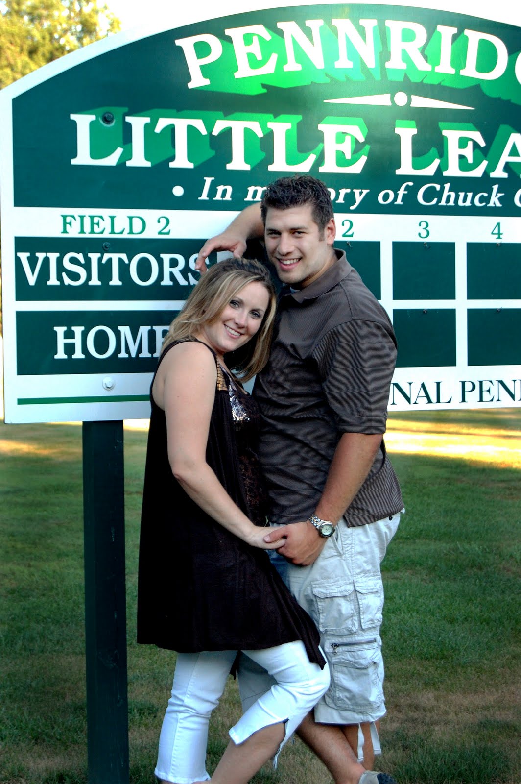 Wendy Campo Photography: July 2010