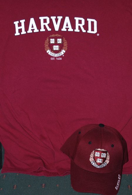 Heraldry: December 2009