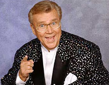 Gladys Tells All: Dear Gladys 10-19-09