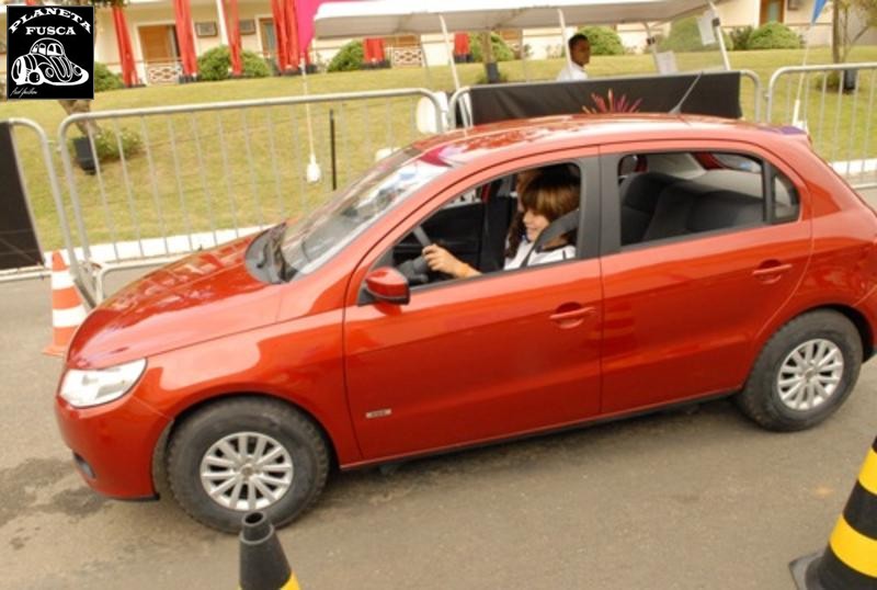 Have you seen the Mini-Gol? | VW Vortex - Volkswagen Forum