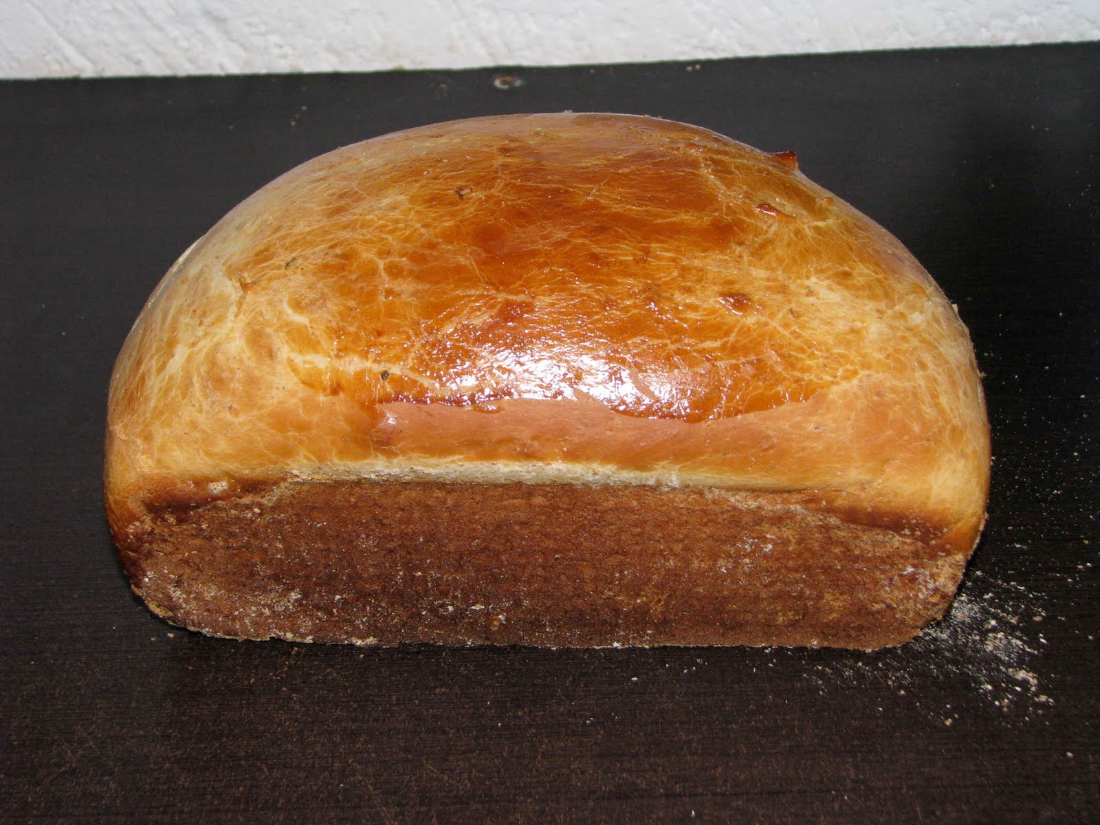 La Nueva Alquimia: julio 2010