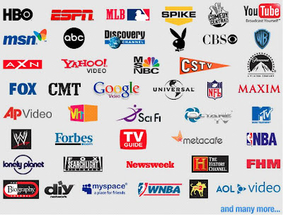 51 Elliot: Channelization
