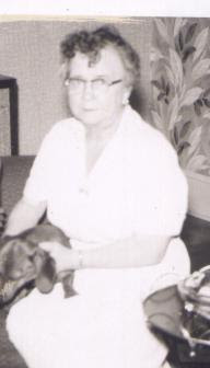 Our Lindley Family Tree